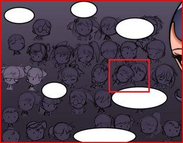 Hidden Characters in PPGD | PPGD-Database | Fandom