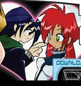 Kiva Andru | PPGD-Database | Fandom