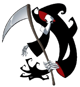 Grim | PPGD-Database | Fandom