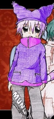 Chowder | PPGD-Database | Fandom