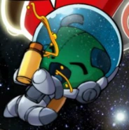 GiR/Gallery | PPGD-Database | Fandom