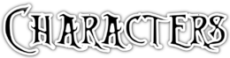 PPGD-Database | Fandom