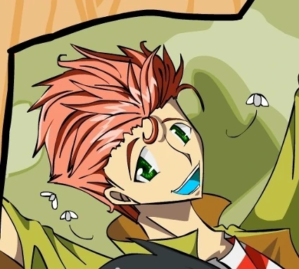 Category:Ed Edd n Eddy | PPGD-Database | Fandom