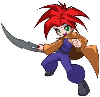 Ketil | PPGD-Database | Fandom