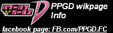 PPGD-Database | Fandom