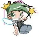 Cosmo Cosma | PPGD-Database | Fandom