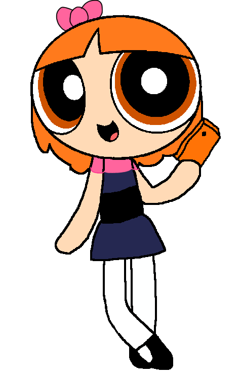 Sunny Side Up | Powerpuff Girls Fanon Wiki | Fandom
