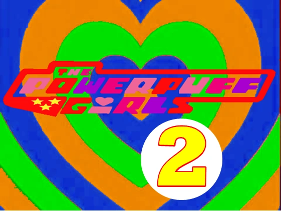 Powerpuff Girls, the mathemusical | Powerpuff Girls Fanon Wiki | Fandom