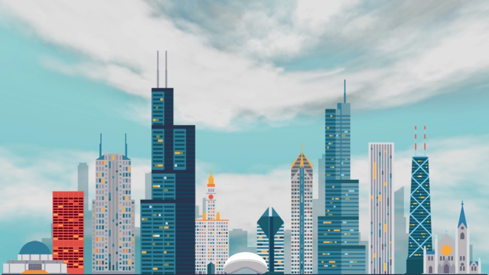 The Itchingning/Gallery | Powerpuff Girls Fanon Wiki | Fandom