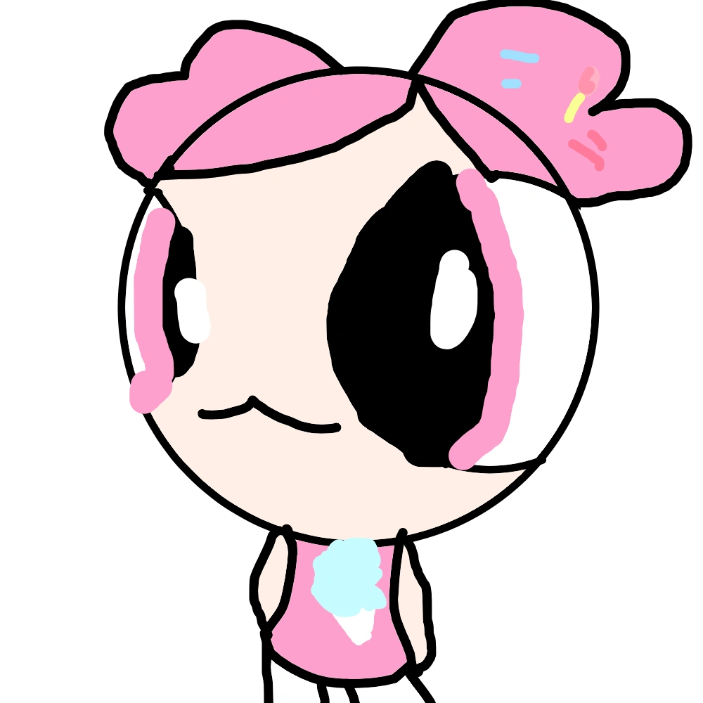 Valery Pappas | Powerpuff Girls Fanon Wiki | Fandom