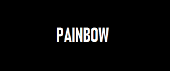 Painbow | Powerpuff Girls Fanon Wiki | Fandom