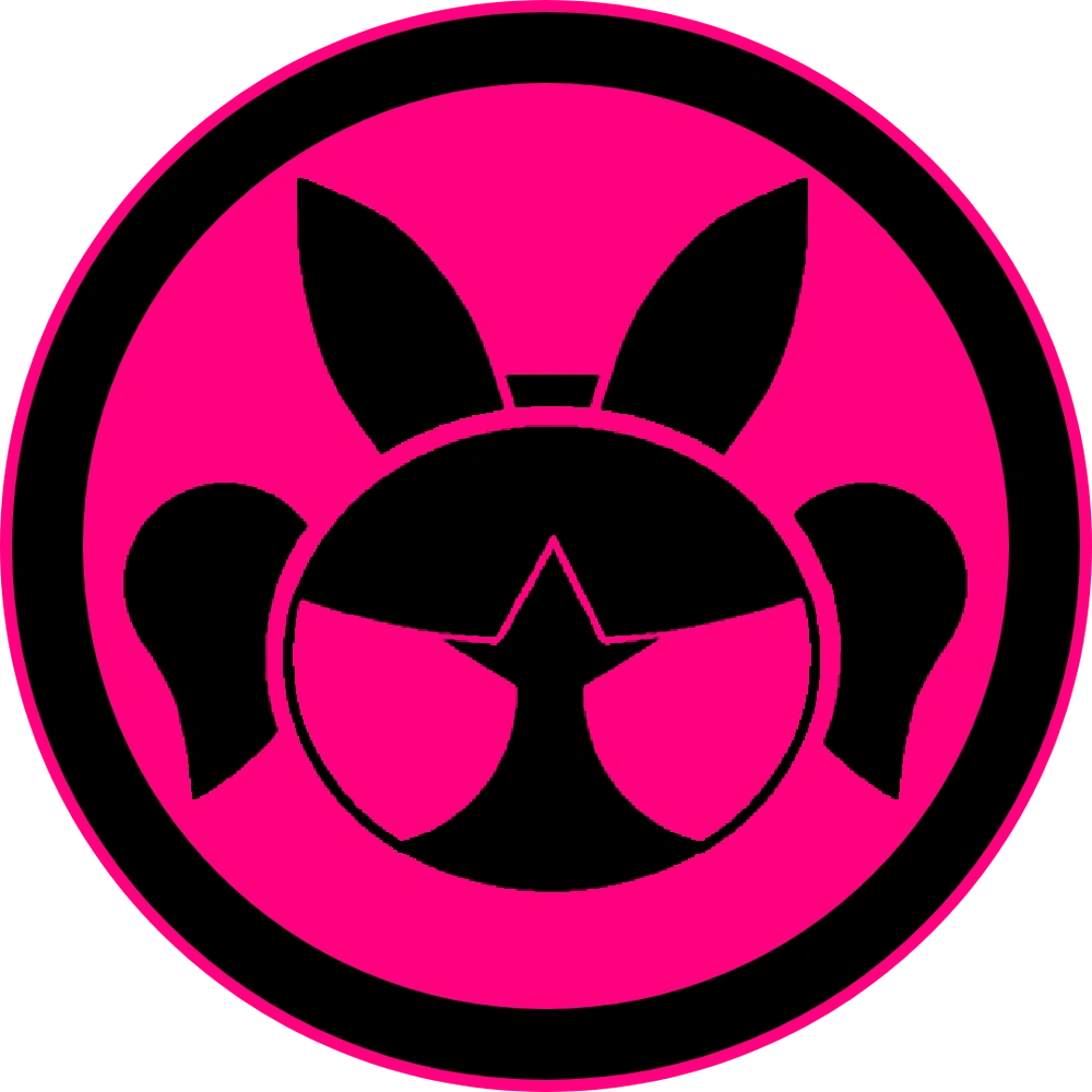 The Powerpuff Faction | Powerpuff Girls Fanon Wiki | Fandom