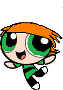 Steven | Powerpuff Girls Fanon Wiki | Fandom