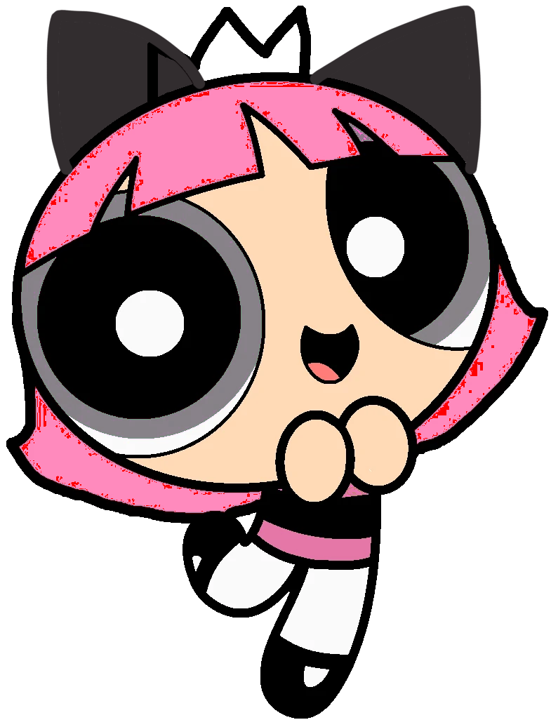 Streamers Carnivale | Powerpuff Girls Fanon Wiki | Fandom