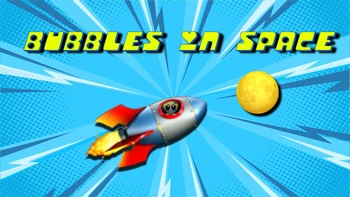Bubbles in Space | Powerpuff Girls Fanon Wiki | Fandom