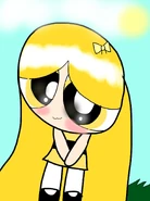 Bloom | Powerpuff Girls Fanon Wiki | Fandom
