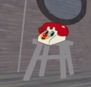Powerpuff Hotline | Powerpuff Girls Fanon Wiki | Fandom
