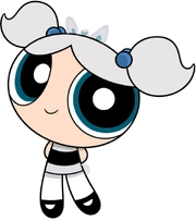 Bianca Blings | Powerpuff Girls Fanon Wiki | Fandom