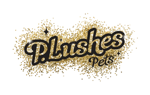 P.Lushes Pets (Tv Series) | Powerpuff Girls Fanon Wiki | Fandom