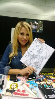 EG Daily | Powerpuff Girls Fanon Wiki | Fandom