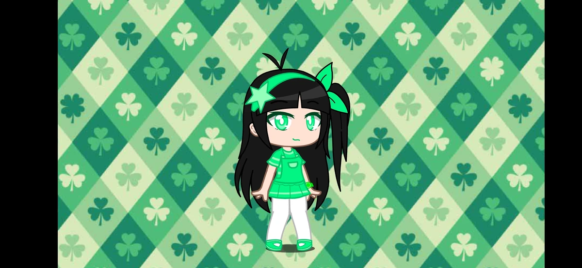 Buttercup (Buttercup Dragon) | Powerpuff Girls Fanon Wiki | Fandom