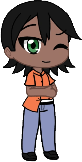 Category:Fanon Characters | Powerpuff Girls Fanon Wiki | Fandom