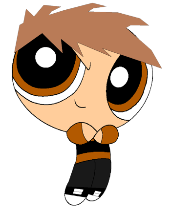 Dragon | Powerpuff Girls Fanon Wiki | Fandom