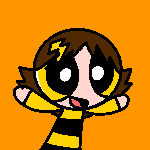 Brylee | Powerpuff Girls Fanon Wiki | Fandom