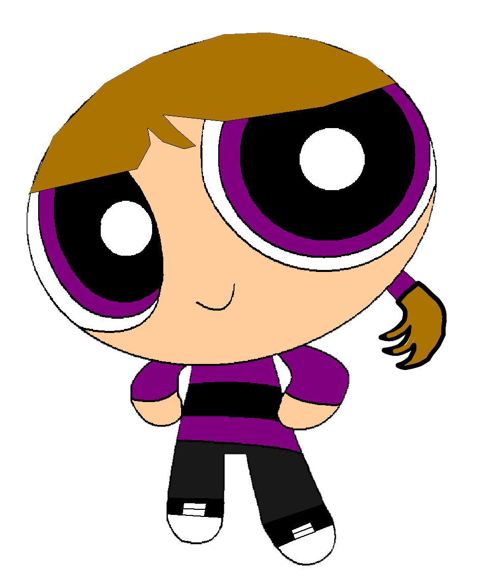 Image Saturdayjpg Powerpuff Girls Fanon Wiki Fandom Ivan | Sprunki