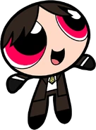 The Powerpuff Faction | Powerpuff Girls Fanon Wiki | Fandom