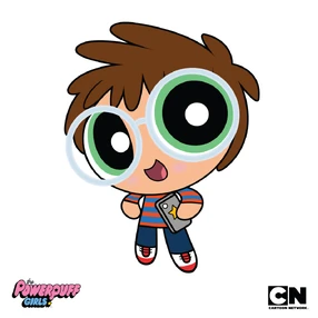 Category:Characters | Powerpuff Girls Fanon Wiki | Fandom