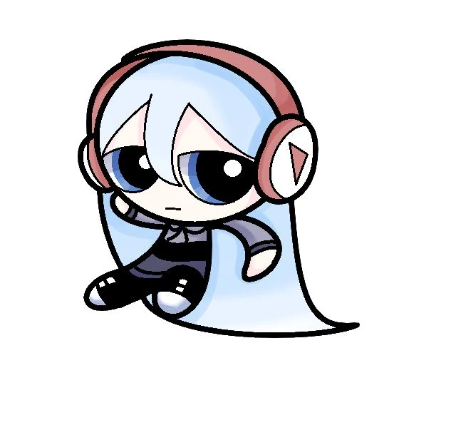 Bellara | Powerpuff Girls Fanon Wiki | Fandom
