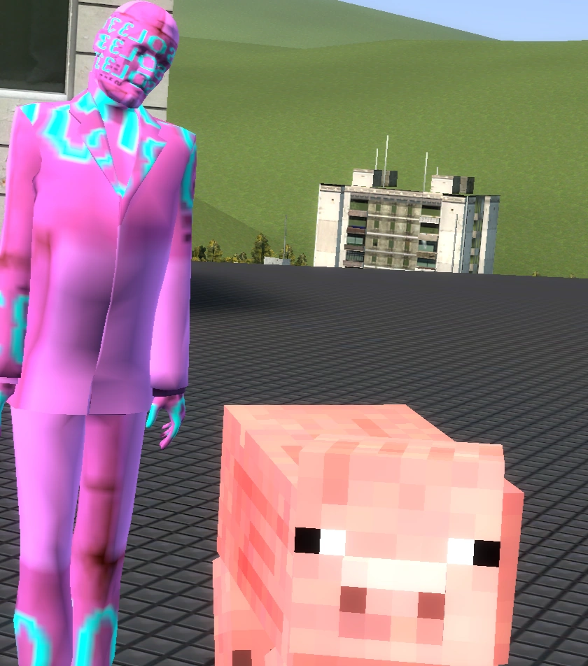 Caden | Ppisacolor Wiki | Fandom