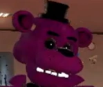 Shadow Freddy | Ppisacolor Wiki | Fandom