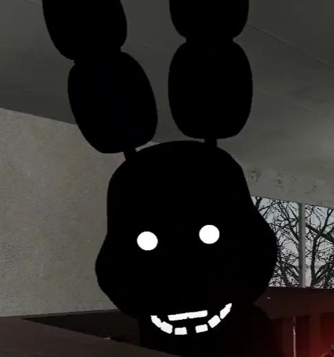 Shadow buns | Ppisacolor Wiki | Fandom