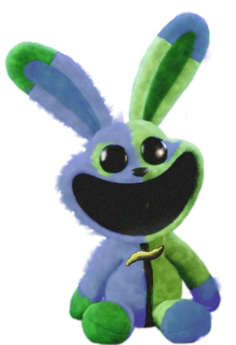 Blitzercup | Poppy Playtime Fanon Wiki | Fandom