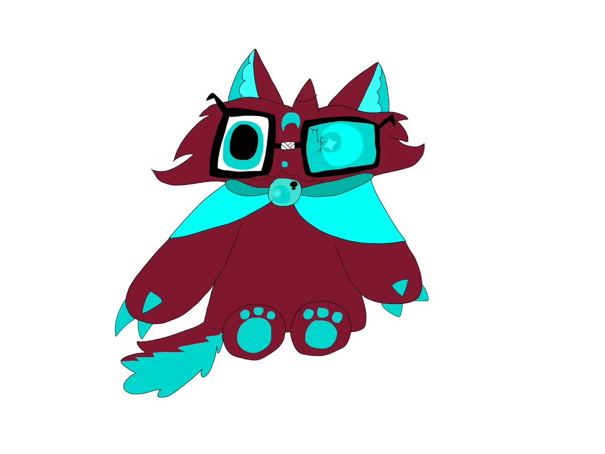 Nate Moon | Poppy Playtime Fanon Wiki | Fandom