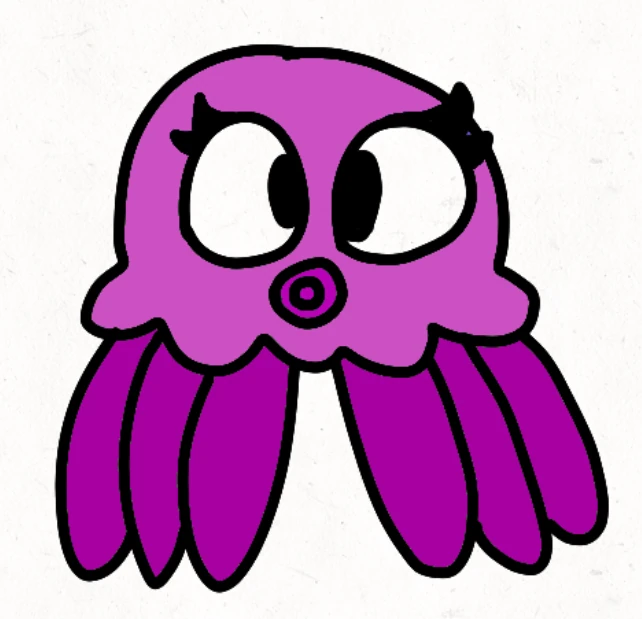 Magenta Moon | Poppy Playtime Fanon Wiki | Fandom