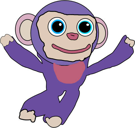 Monklee | Poppy Playtime Fanon Wiki | Fandom