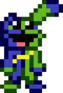 Blitzercup | Poppy Playtime Fanon Wiki | Fandom