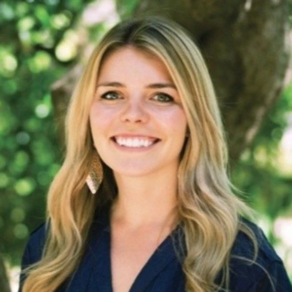 Ginger lurcky | Poppy Playtime Fanon Wiki | Fandom