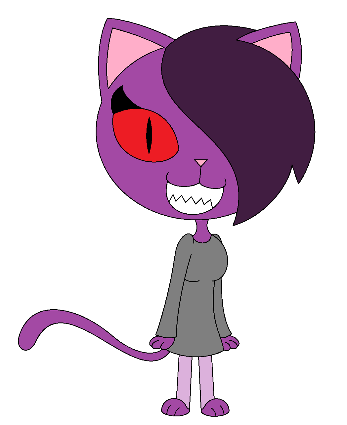 Poppy Playtime 2 | Poppy Playtime Fanon Wiki | Fandom