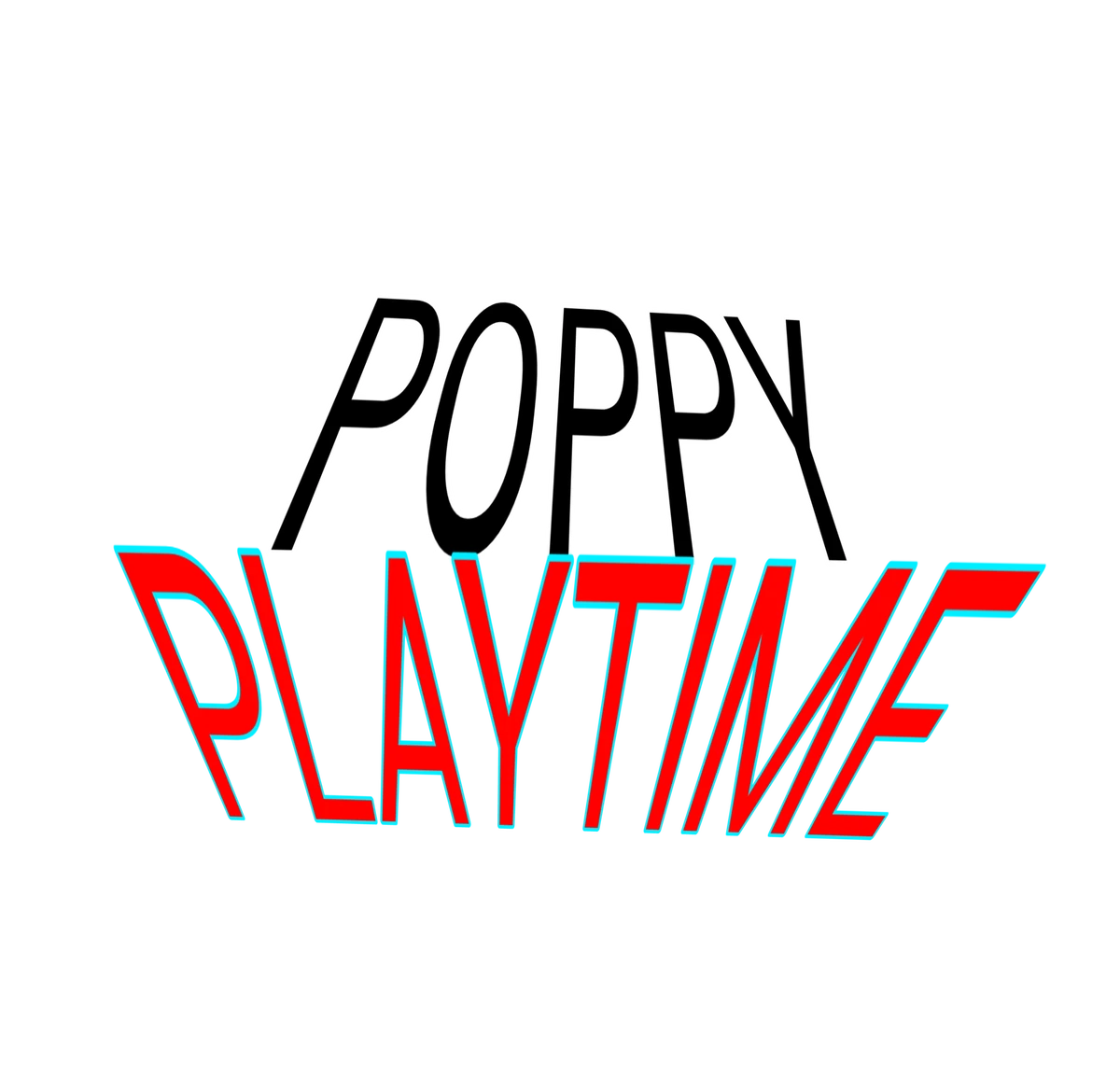Chapter -1:Universe travel | Poppy Playtime Fanon Wiki | Fandom