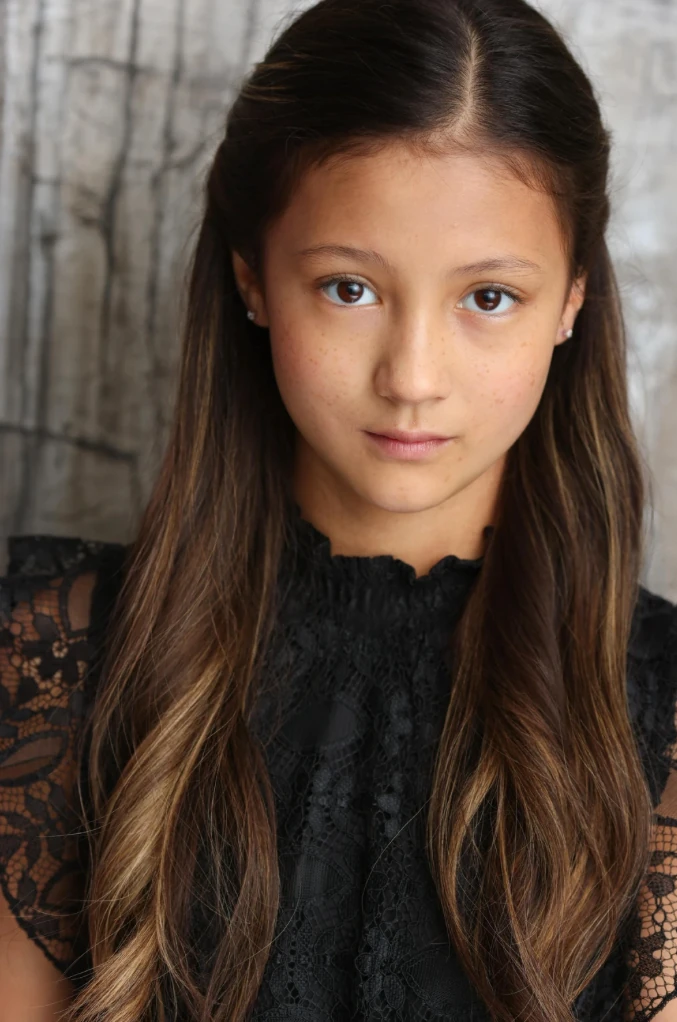 Athena Elling | Poppy Playtime Fanon Wiki | Fandom