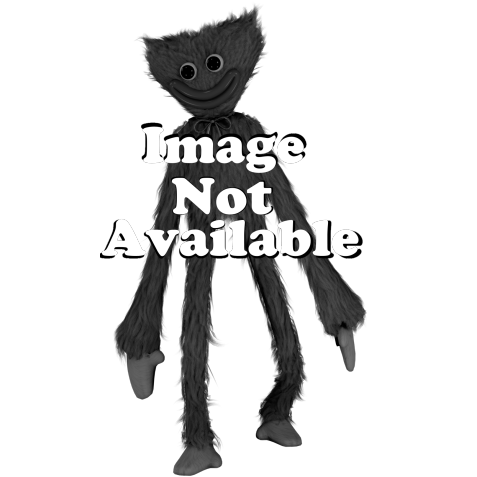 Chapter 3: Moon In The Darkness | Poppy Playtime Fanon Wiki | Fandom