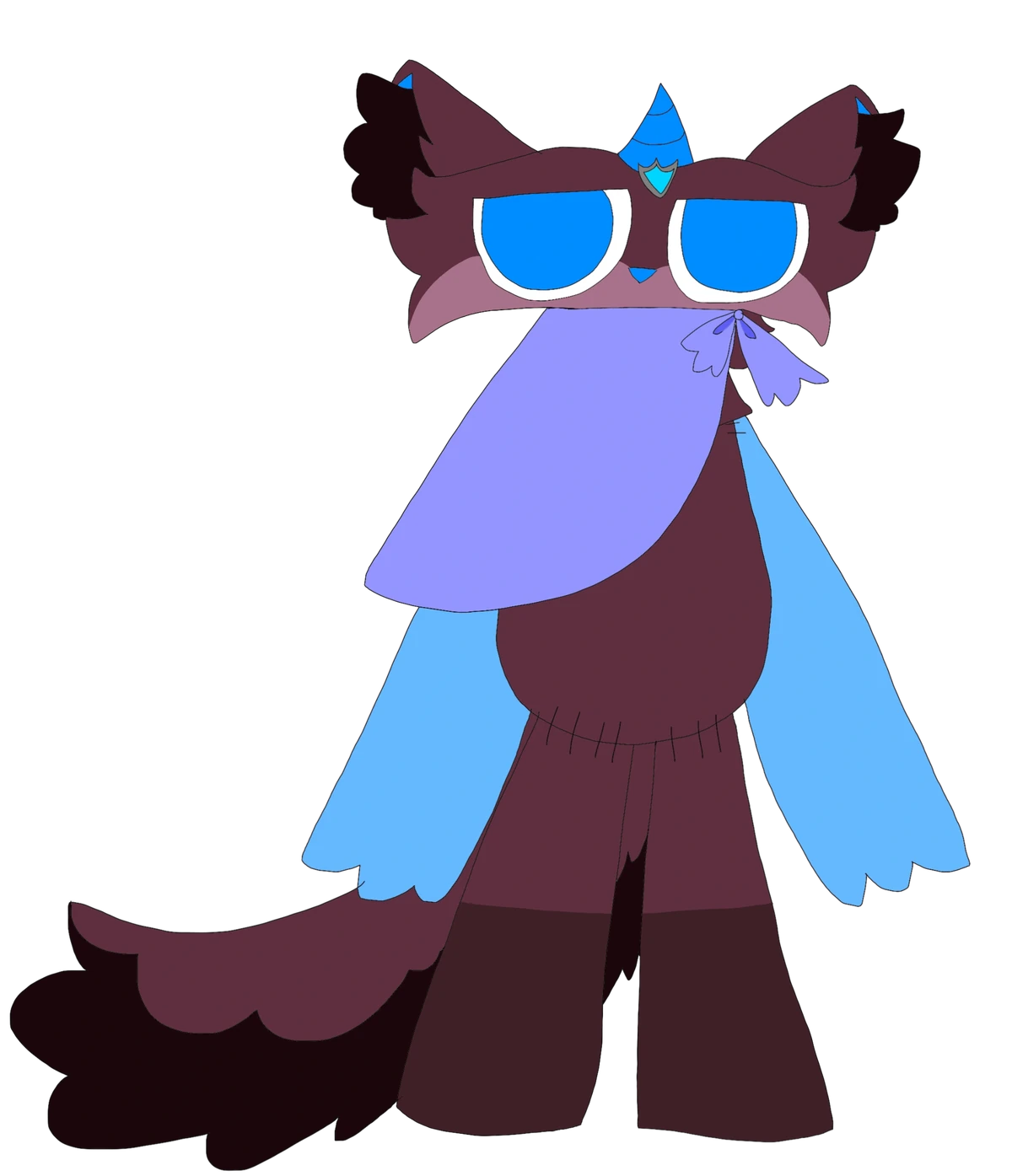 Jet Sword | Poppy Playtime Fanon Wiki | Fandom