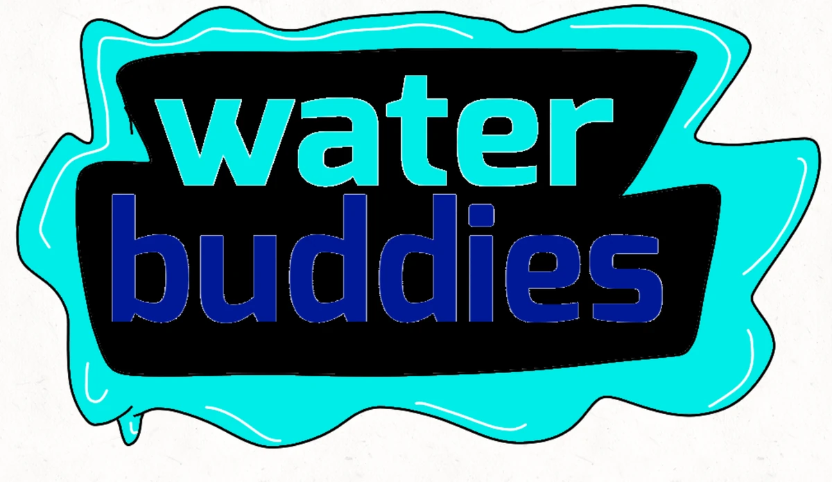 Water Buddies | Poppy Playtime Fanon Wiki | Fandom