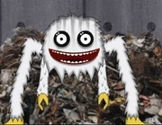 Weird Wuggy (GamerJoob) | Poppy Playtime Fanon Wiki | Fandom