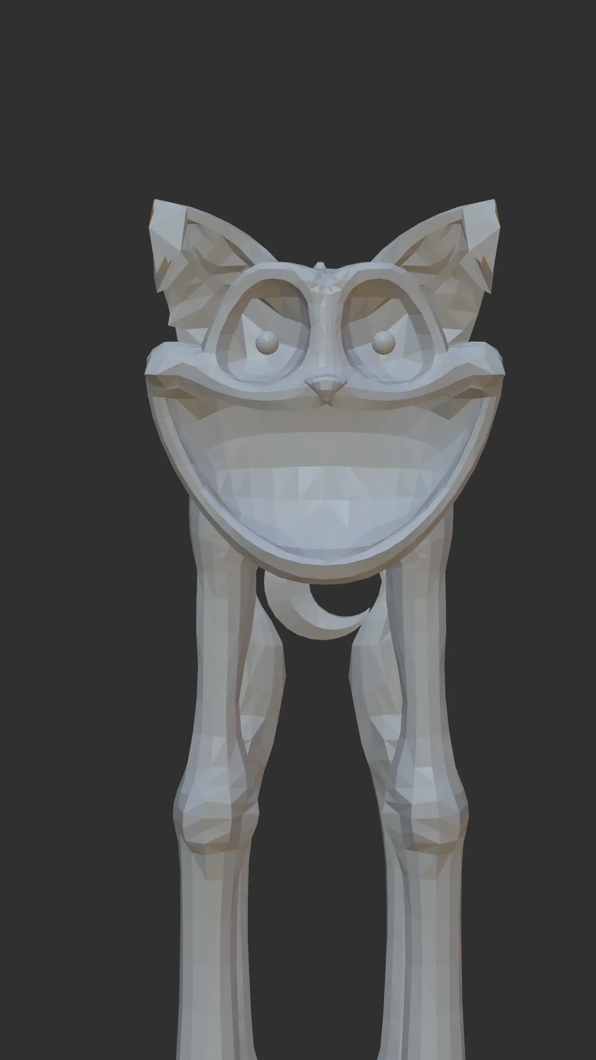 Elise | Poppy Playtime Fanon Wiki | Fandom