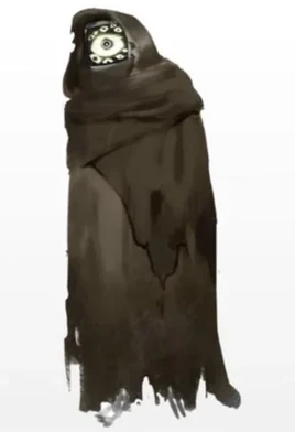 The Doctor | Poppy Playtime Fanon Wiki | Fandom